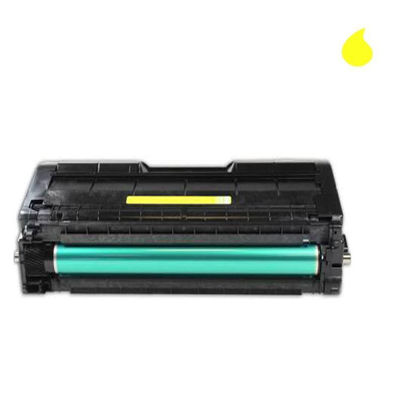 CF353A Toner HP Compatible Magenta 130A - ASTinta